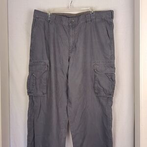 Outdoor Life Pants for Men - Poshmark